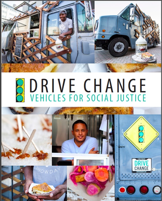 Drive Change – WellMet Philanthropy | A Giving Circle for Women